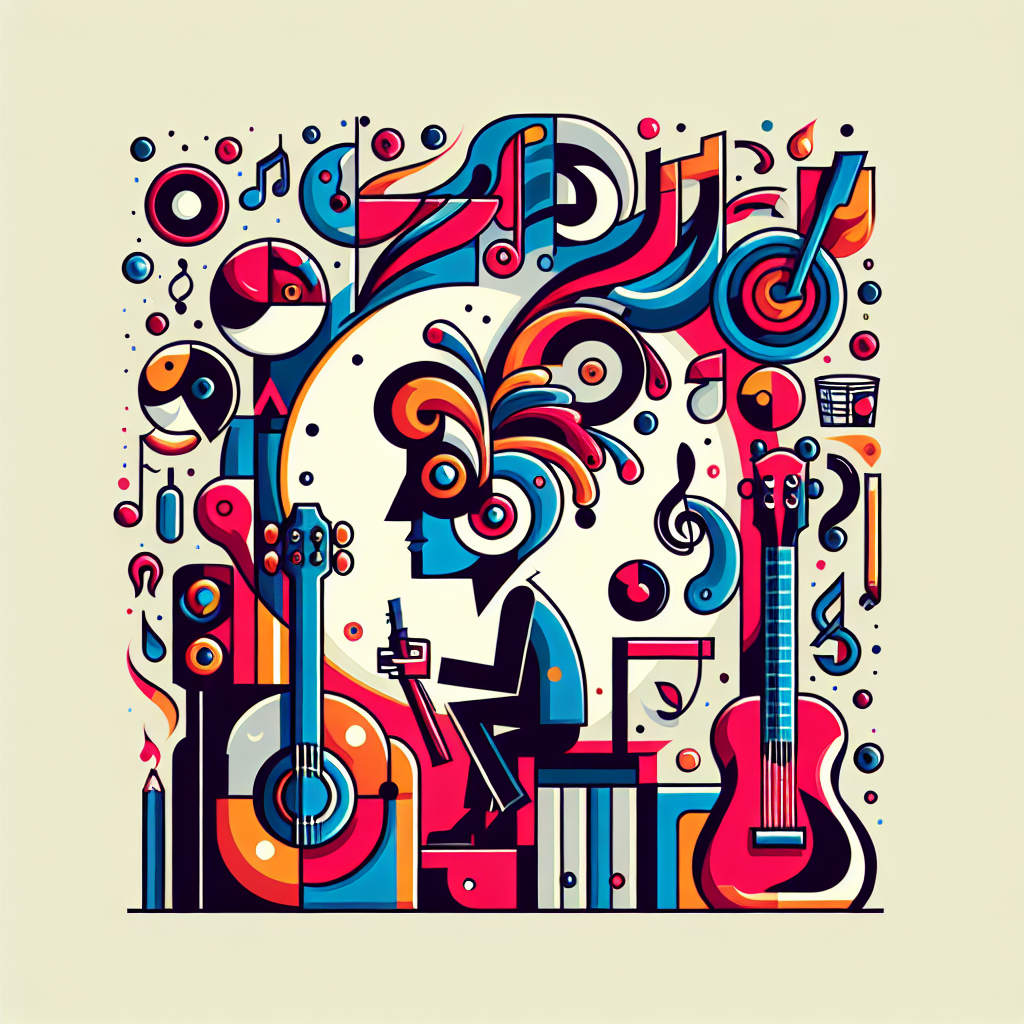 Jared Hallock | Jared Hallock