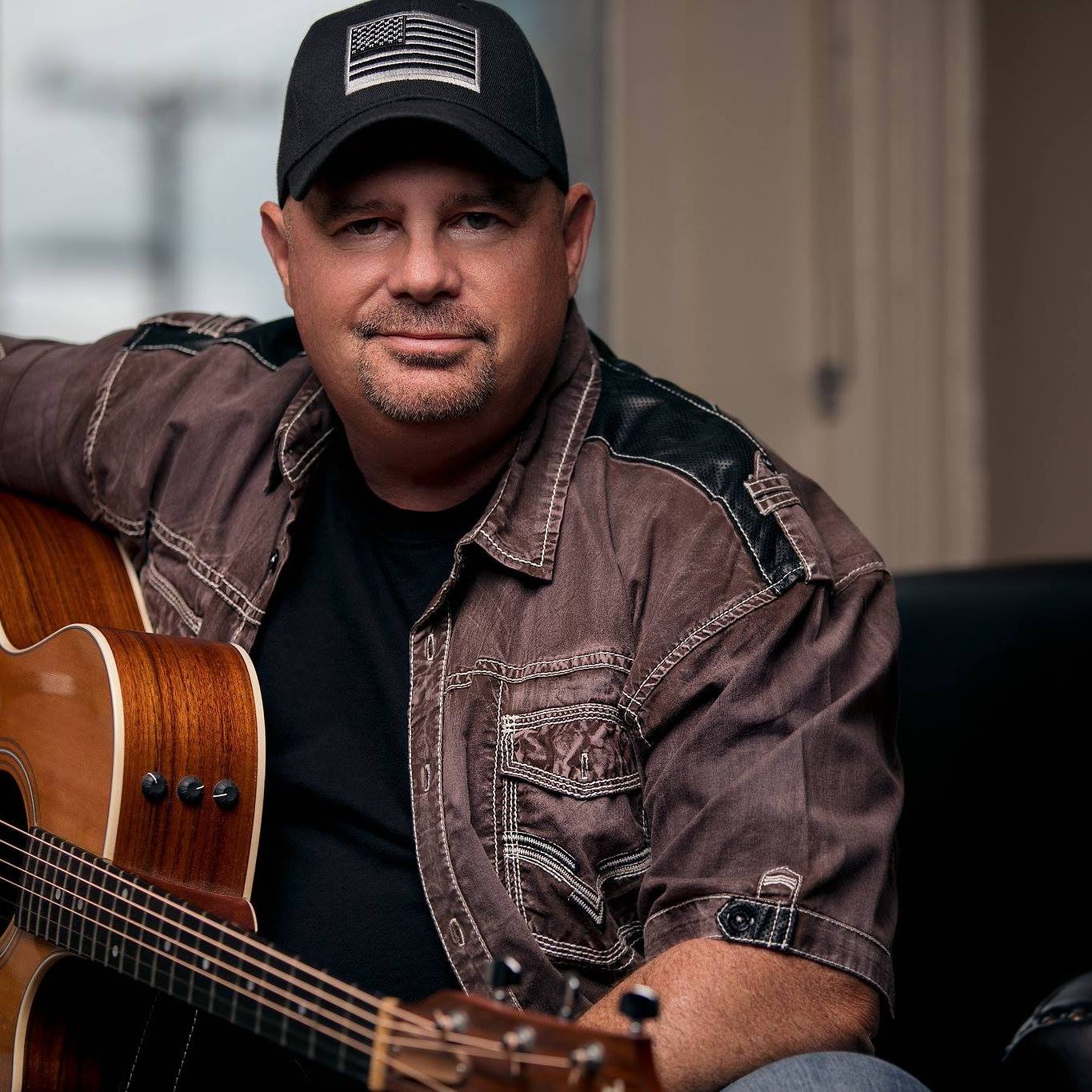 Doug Mathis | Doug Mathis